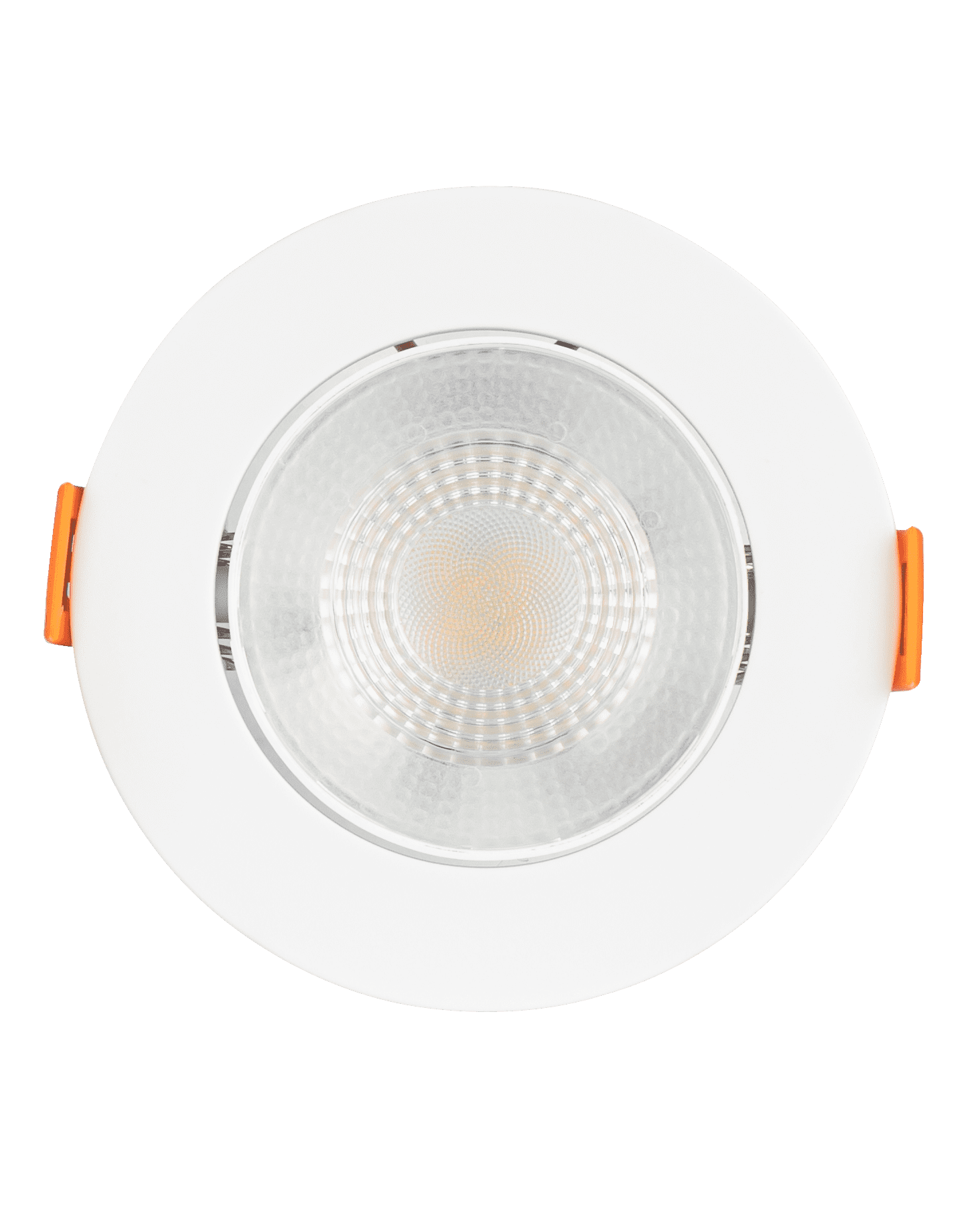 O-018EQ53 - Starlux Iluminação